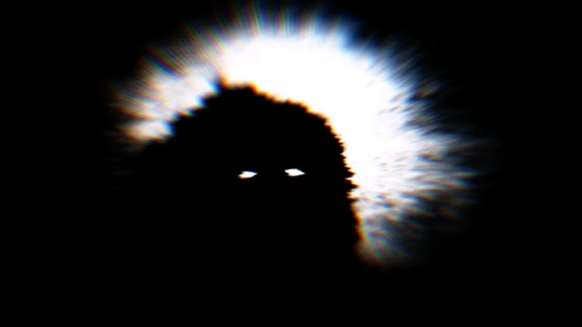 Phase 38 (TheRealL.D) | The Uncanny Incredible Wiki | Fandom