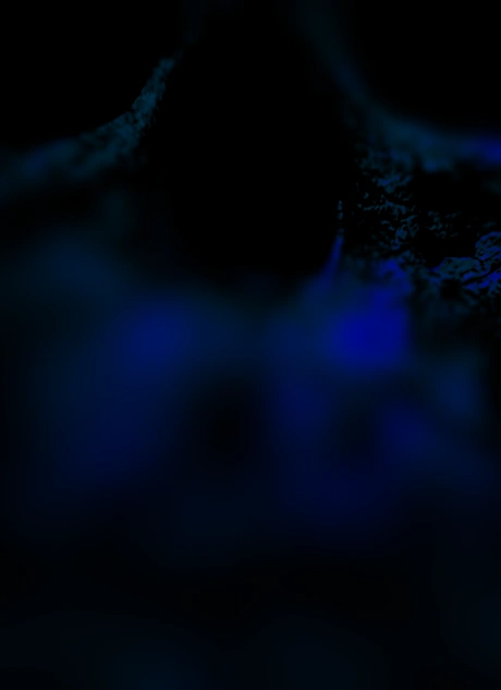 Phase 121 (NightmareKing's Second Template) | The Uncanny Incredible ...