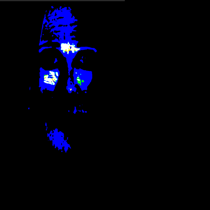 Phase 15 (The Blue Scar) | The Uncanny Incredible Wiki | Fandom
