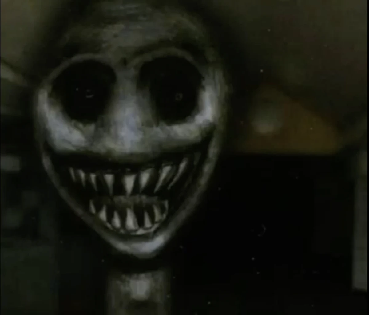 Phase 197 (Stist)/Phase 778 (Gatozerounvalley) | The Uncanny Incredible ...