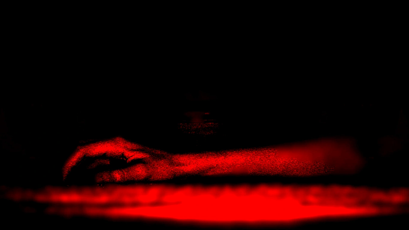 Discuss Everything About The Uncanny Incredible Wiki | Fandom