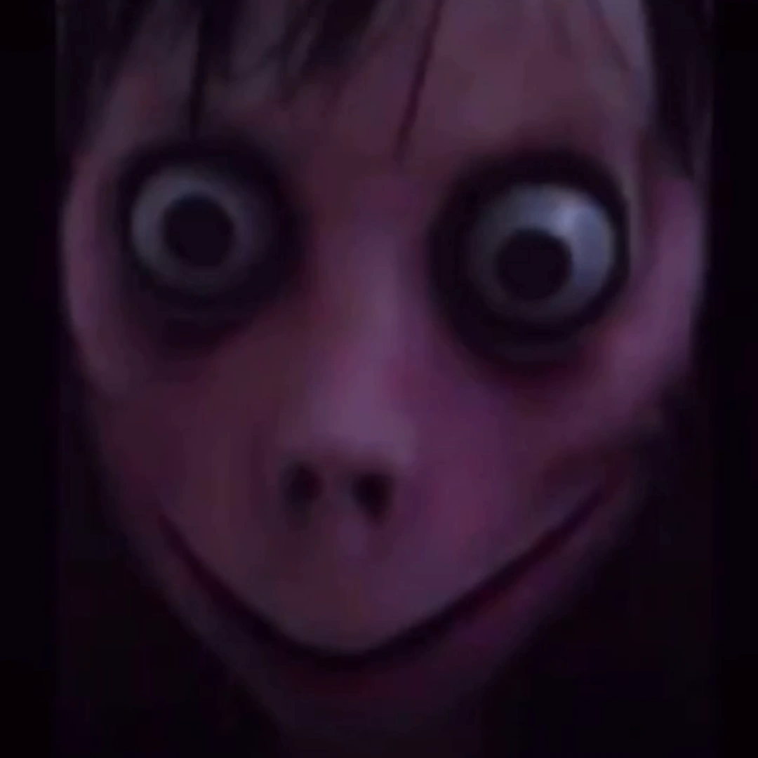 Phase 98 (Strange Matter) | The Uncanny Incredible Wiki | Fandom