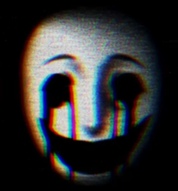 Phase 76 (Avi65 Mapping) | The Uncanny Incredible Wiki | Fandom