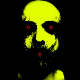 Phase 210 (Gold XD) | The Uncanny Incredible Wiki | Fandom