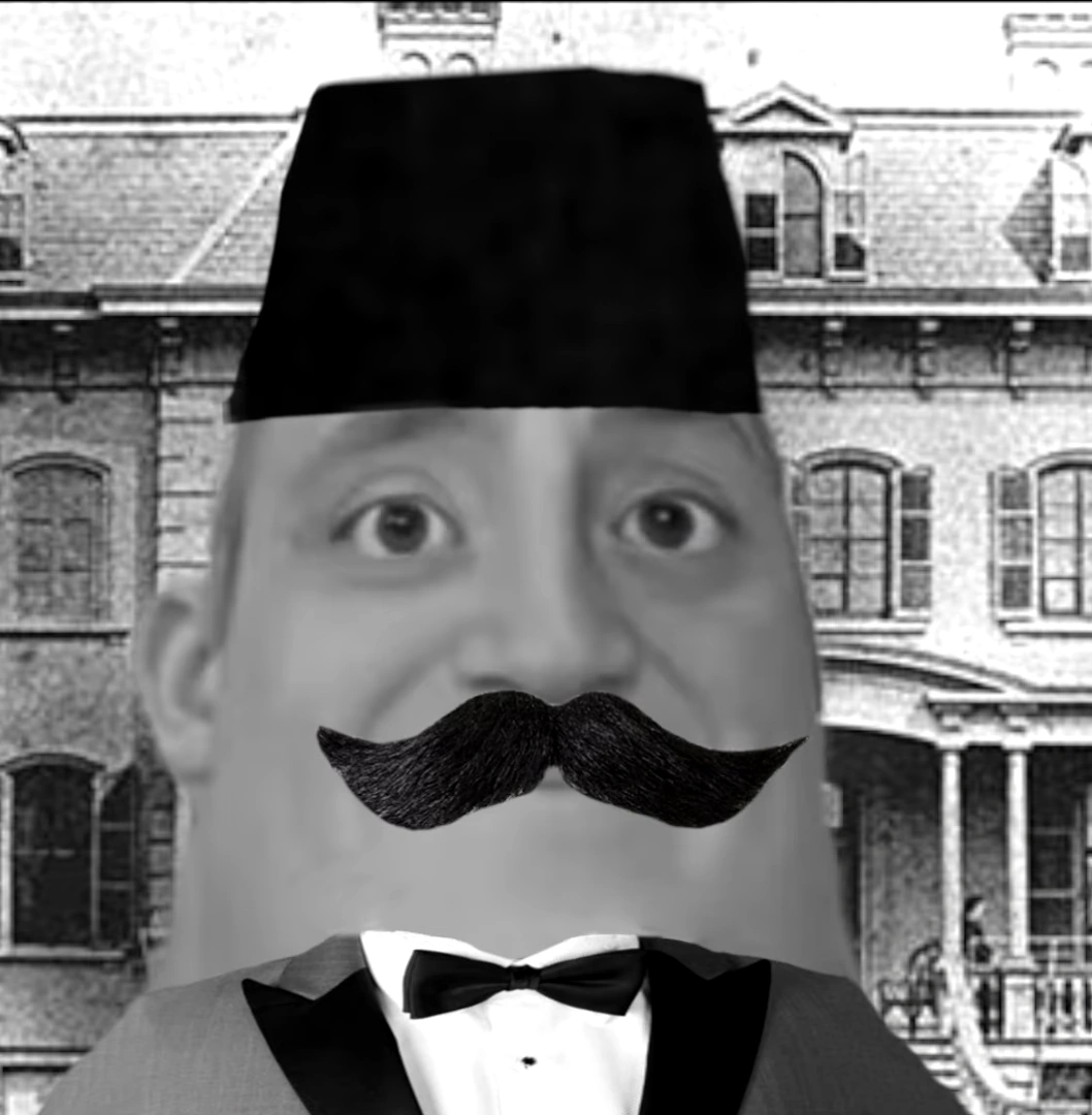 Old Phase 8.125 (Brunch) | The Uncanny Incredible Wiki | Fandom