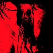 Phase 271 (CYFAN5047) | The Uncanny Incredible Wiki | Fandom