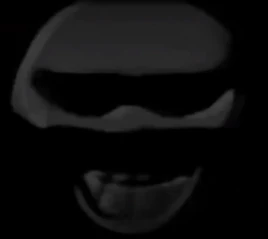 Phase 34 (The CJ Planets) | The Uncanny Incredible Wiki | Fandom