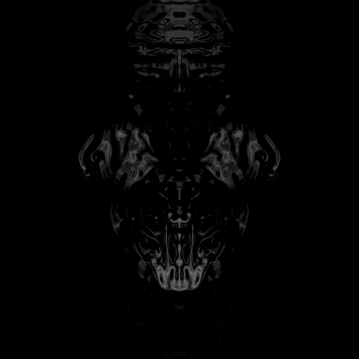 Phase 17 (The Blue Scar) | The Uncanny Incredible Wiki | Fandom