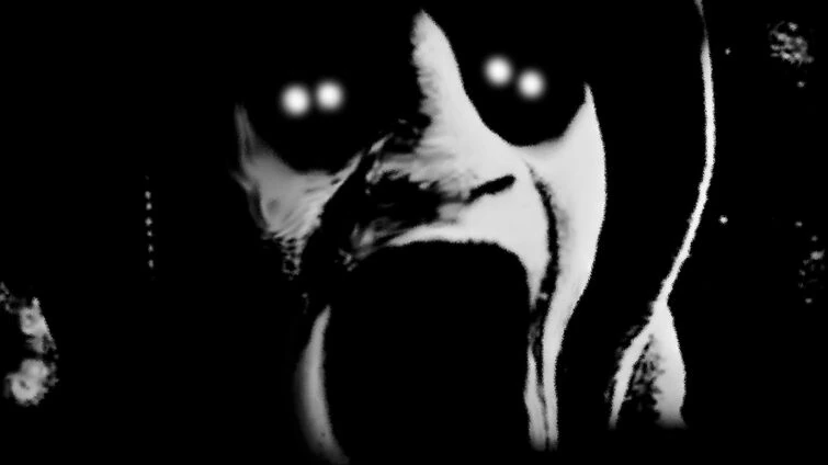 Discuss Everything About The Uncanny Incredible Wiki | Fandom