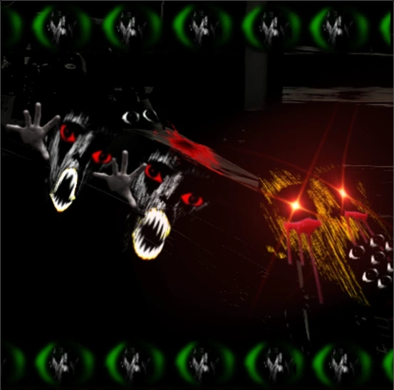 Phase 18,000,000,000 (AWP-99)/Phase 18,000,000 (Peewoop's Template ...