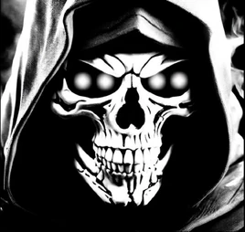 Phase 122 (The CJ Planets) | The Uncanny Incredible Wiki | Fandom