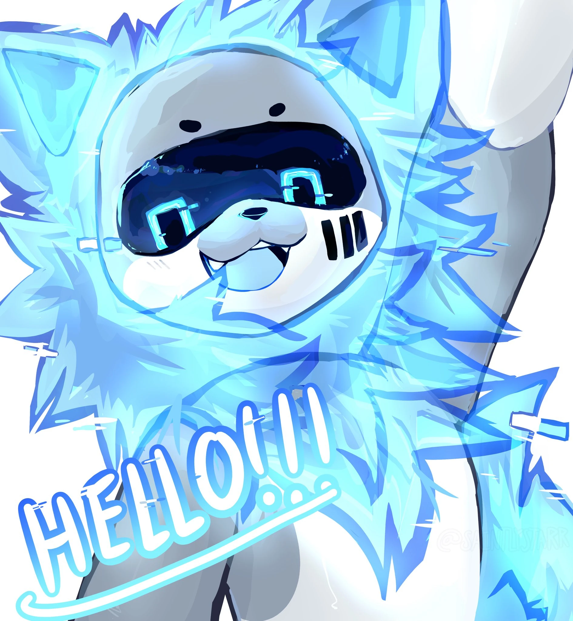 Discuss Everything About The Uncanny Incredible Wiki | Fandom