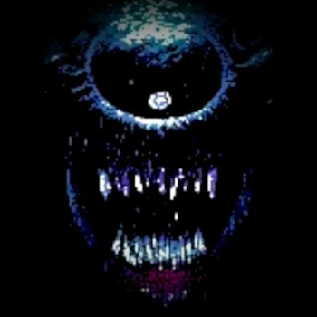 Phase 148 (The CJ Planets) | The Uncanny Incredible Wiki | Fandom