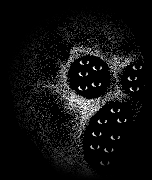 Phase 152 (Gold XD) | The Uncanny Incredible Wiki | Fandom