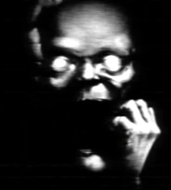 Phase 172 (Gold XD) | The Uncanny Incredible Wiki | Fandom