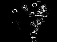 Phase 140 (JacobTheCube) | The Uncanny Incredible Wiki | Fandom