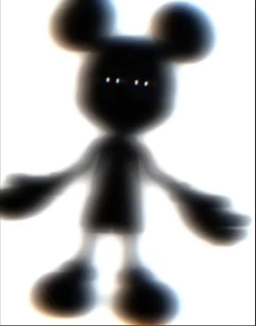 Phase 171 (E-150)/Phase 1012 (TIPMVM1632) | The Uncanny Incredible Wiki ...