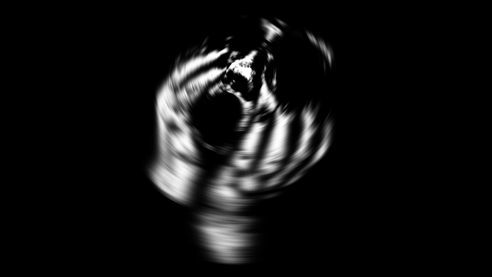 Phase 190000 (Verstörend's Round-a-Bout) | The Uncanny Incredible Wiki ...