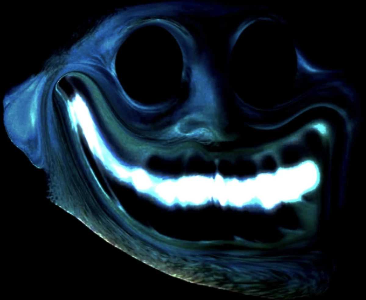 Phase 281 (Verstörend Studios) | The Uncanny Incredible Wiki | Fandom