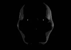 Phase 165 (Snitch Offical) | The Uncanny Incredible Wiki | Fandom