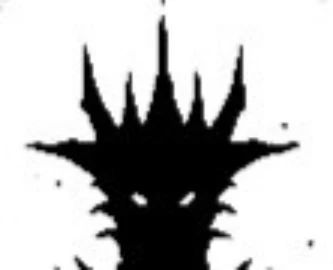 Phase 36 (epicmemz123) | The Uncanny Incredible Wiki | Fandom