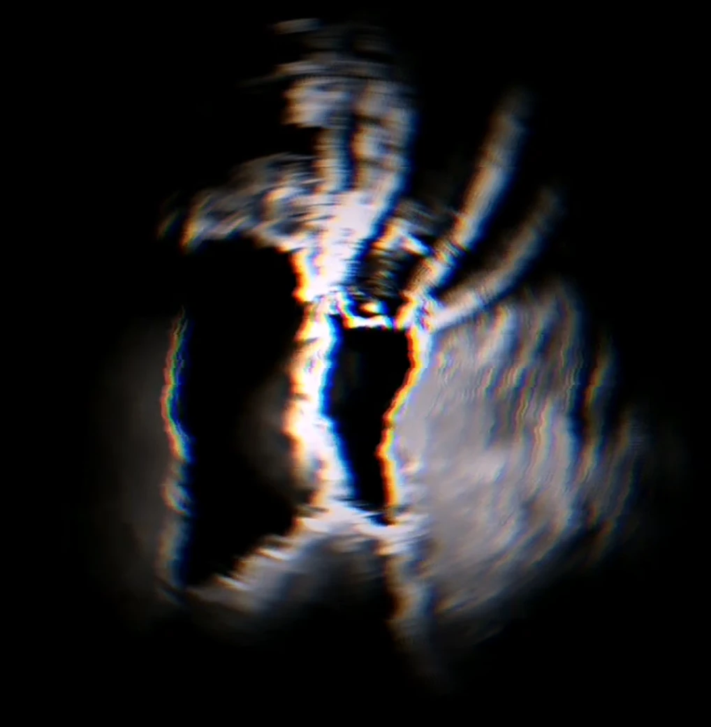 Phase 37 (TheRealL.D) | The Uncanny Incredible Wiki | Fandom