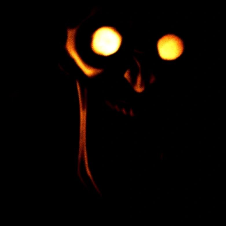 Phase 209000 (The Real Devon) | The Uncanny Incredible Wiki | Fandom