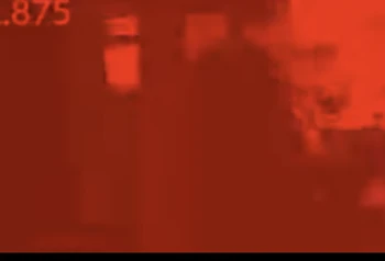 Phase 601 (Wicoy) | The Uncanny Incredible Wiki | Fandom