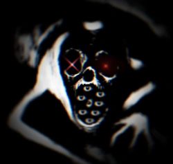 Phase 88 (Dat Guy LBP's V2 Template) | The Uncanny Incredible Wiki | Fandom