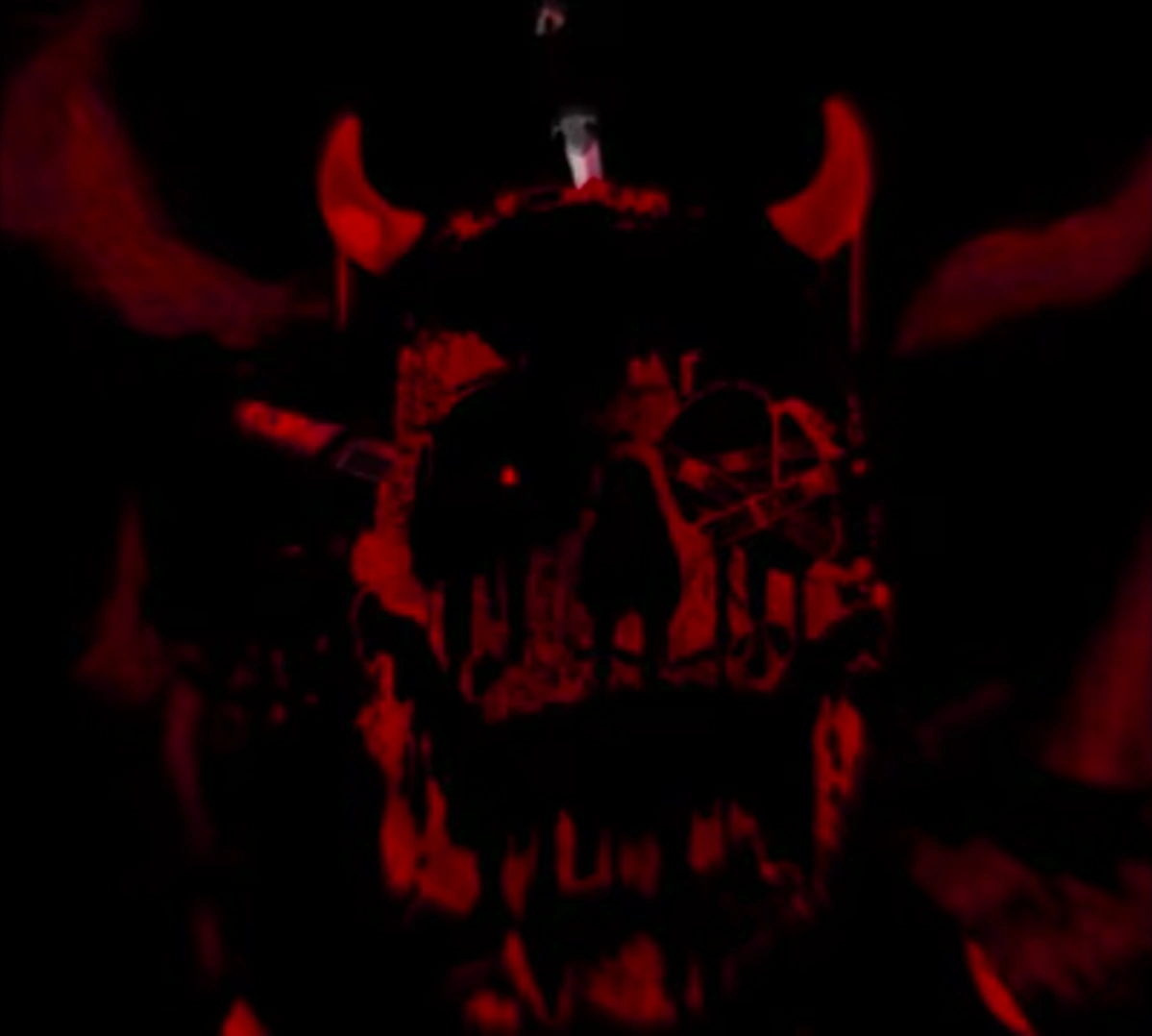 Final Phase 52 (Slaughterhouse) | The Uncanny Incredible Wiki | Fandom