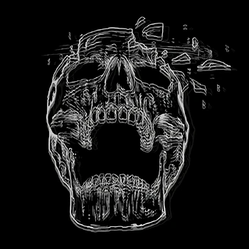 Phase 138 (The CJ Planets) | The Uncanny Incredible Wiki | Fandom