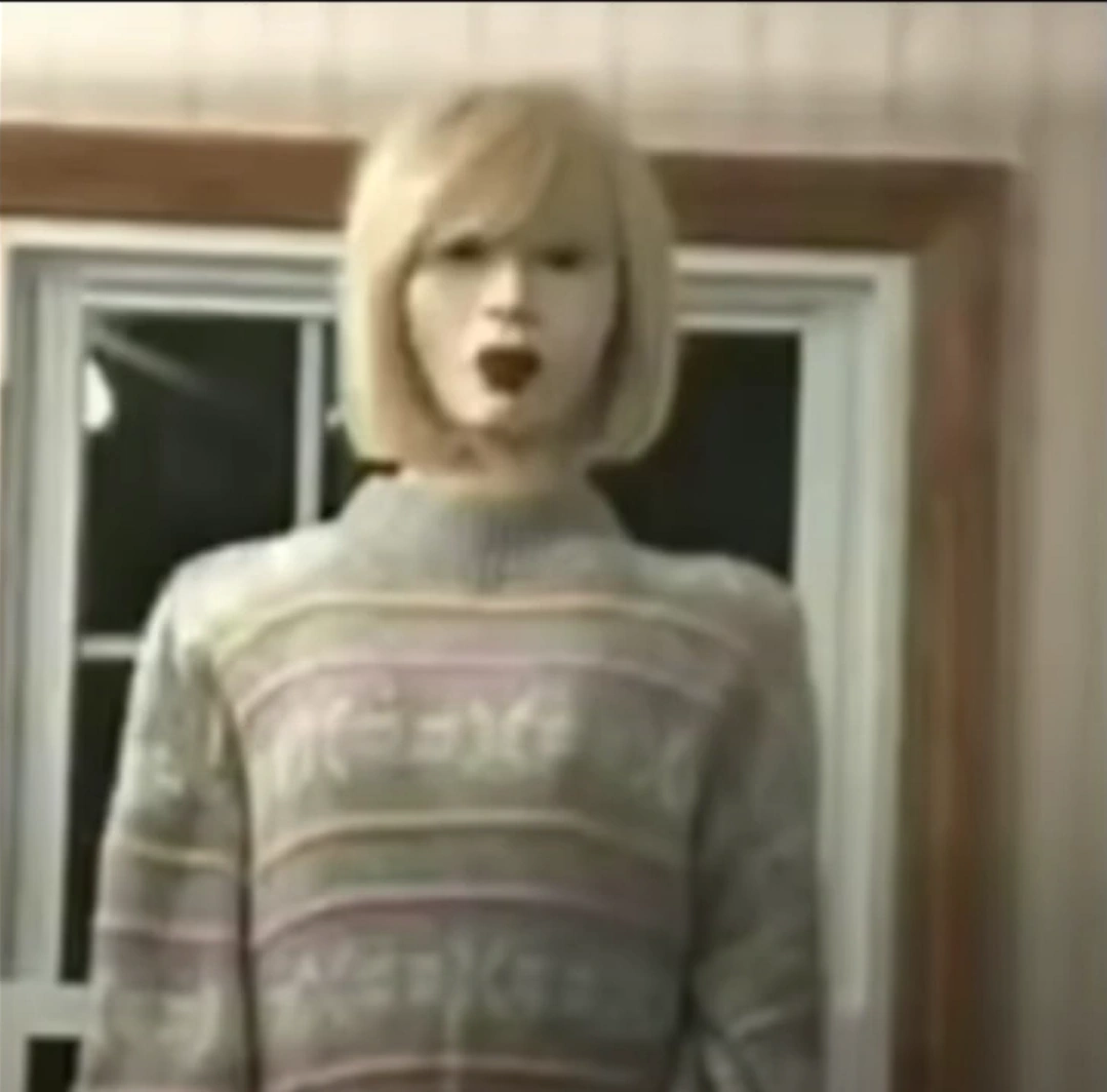 Phase 20 (Questionable) | The Uncanny Incredible Wiki | Fandom