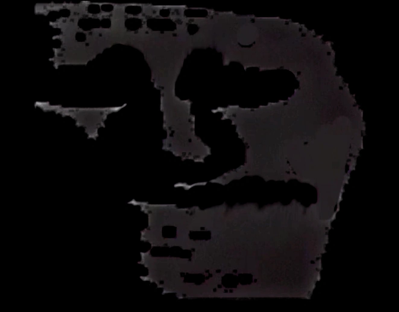 Category:Sad Phases | The Uncanny Incredible Wiki | Fandom