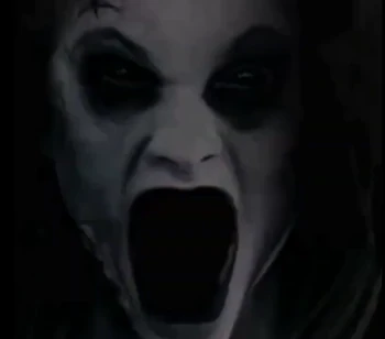 Phase 119 (The CJ Planets) | The Uncanny Incredible Wiki | Fandom