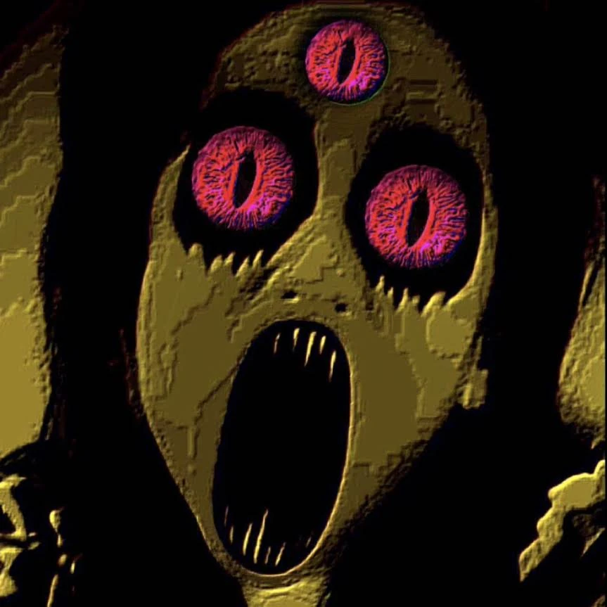 Phase 210000 (The Real Devon) | The Uncanny Incredible Wiki | Fandom