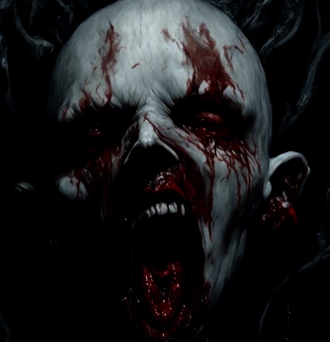 Phase 229 (CYFAN5047) | The Uncanny Incredible Wiki | Fandom