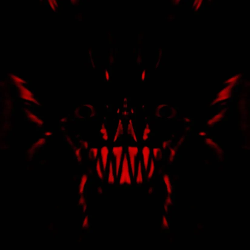 Phase 187000 (The Real Devon) (Gold XD variant) | The Uncanny ...