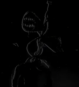 Phase 42 (The CJ Planets) | The Uncanny Incredible Wiki | Fandom