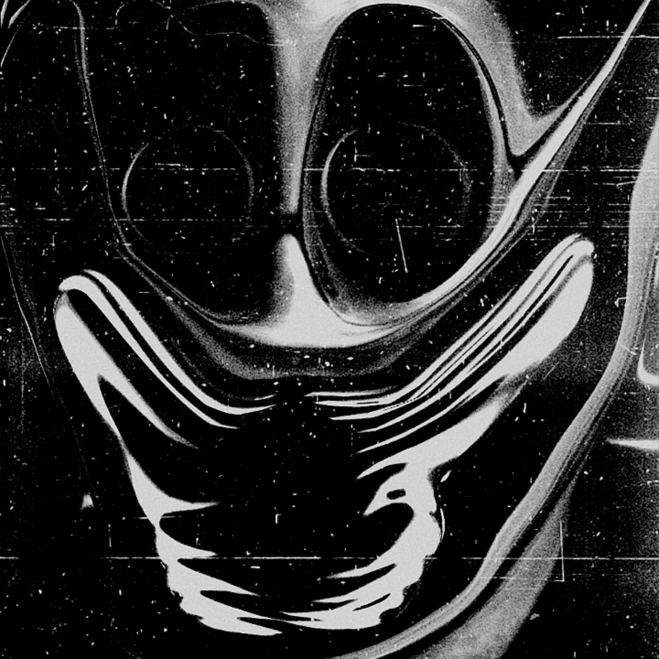 Phase 80000 (Verstörend Studios) | The Uncanny Incredible Wiki | Fandom