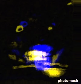 Phase 260 (AWP-99) | The Uncanny Incredible Wiki | Fandom