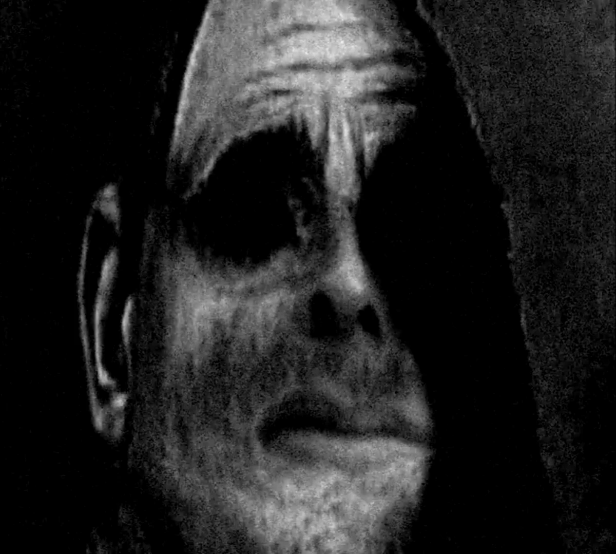 Alt Phase 4 (músicos Cínicos 鯉) | The Uncanny Incredible Wiki | Fandom