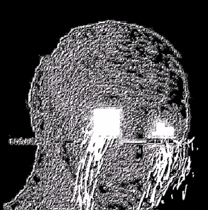 Phase 14 (TheRealL.D: 23 Phases Extension) | The Uncanny Incredible ...