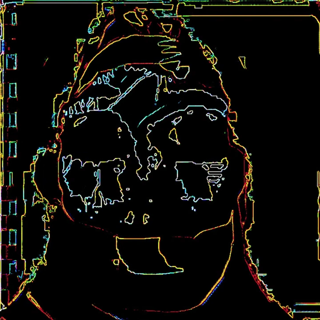 Phase 28 (Slaughterhouse; 150 Phases) | The Uncanny Incredible Wiki ...