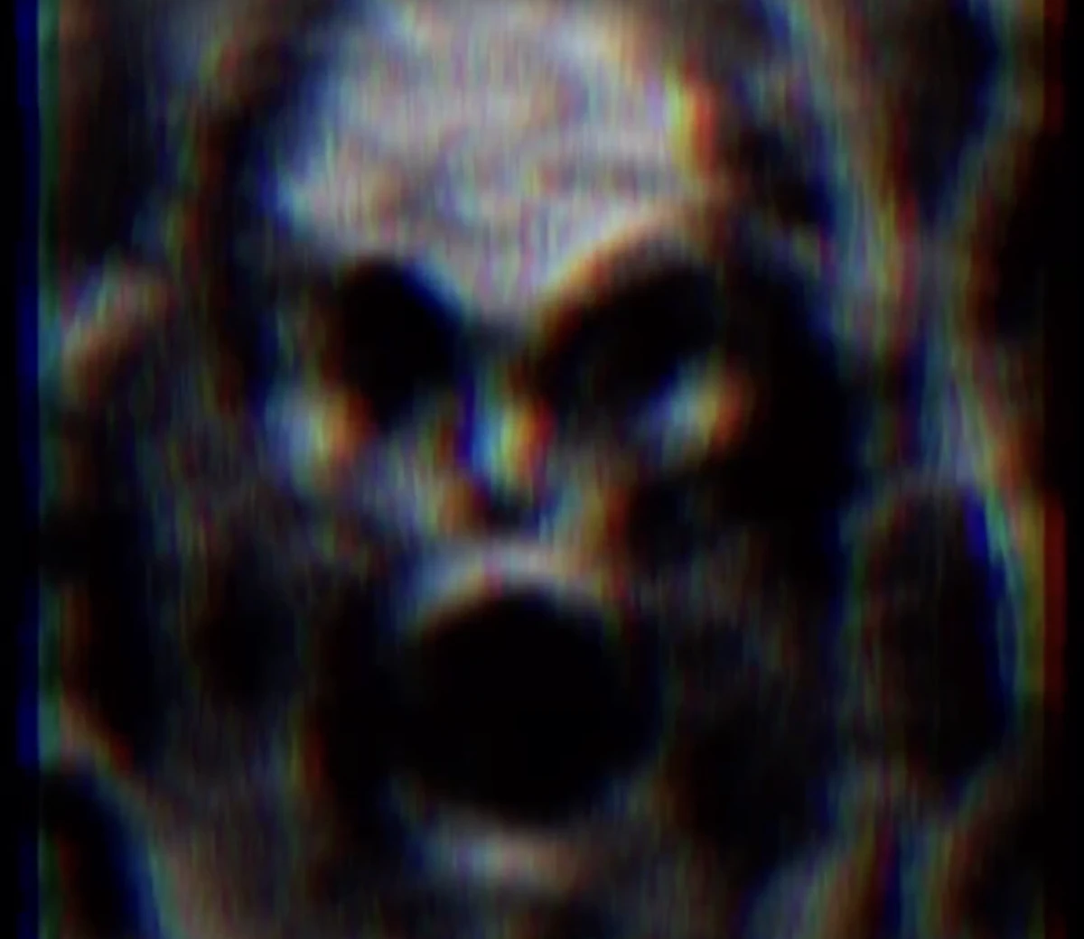 Phase 42 (Memes Everyday) | The Uncanny Incredible Wiki | Fandom