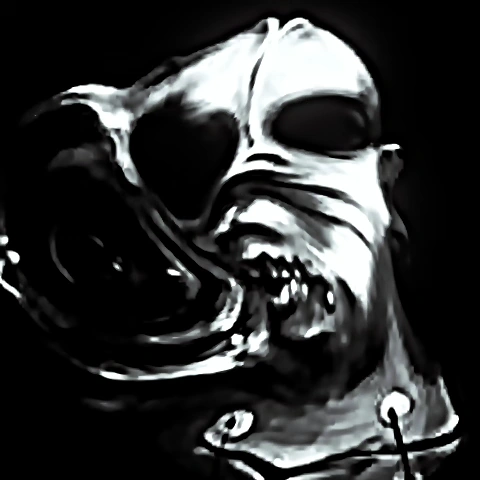 Phase 76.5 (Verstörend Studios) | The Uncanny Incredible Wiki | Fandom