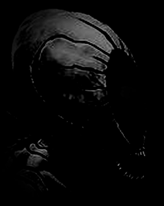 Phase 225 (MIBU 250 Phases) | The Uncanny Incredible Wiki | Fandom