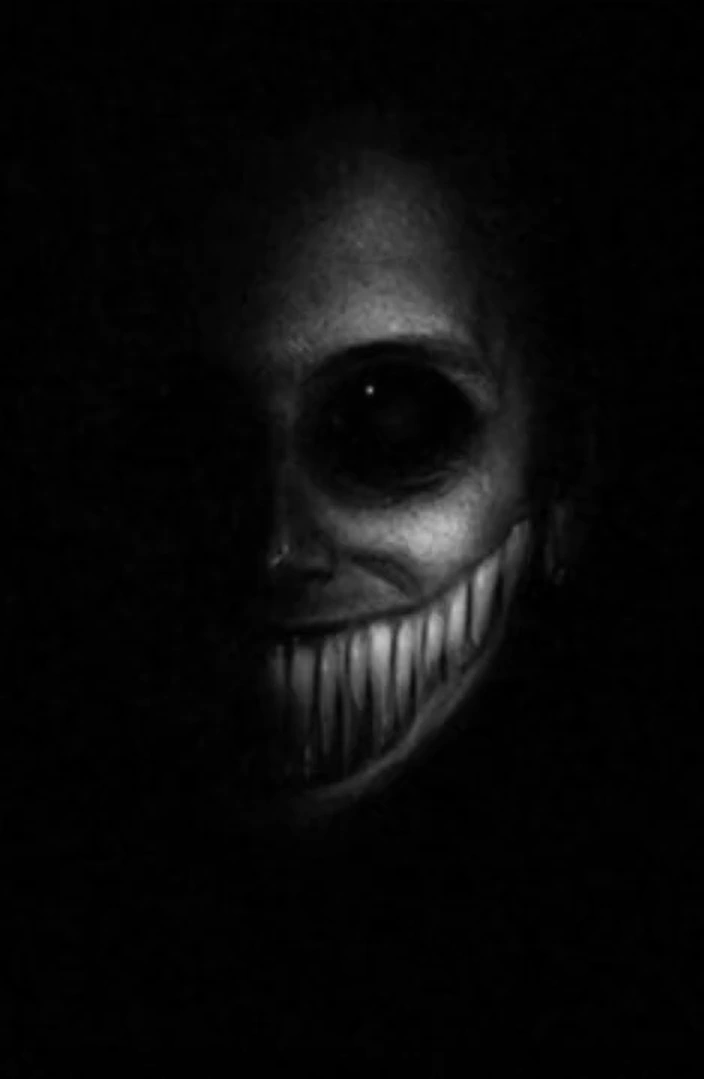 Phase 141 (VTLC) | The Uncanny Incredible Wiki | Fandom