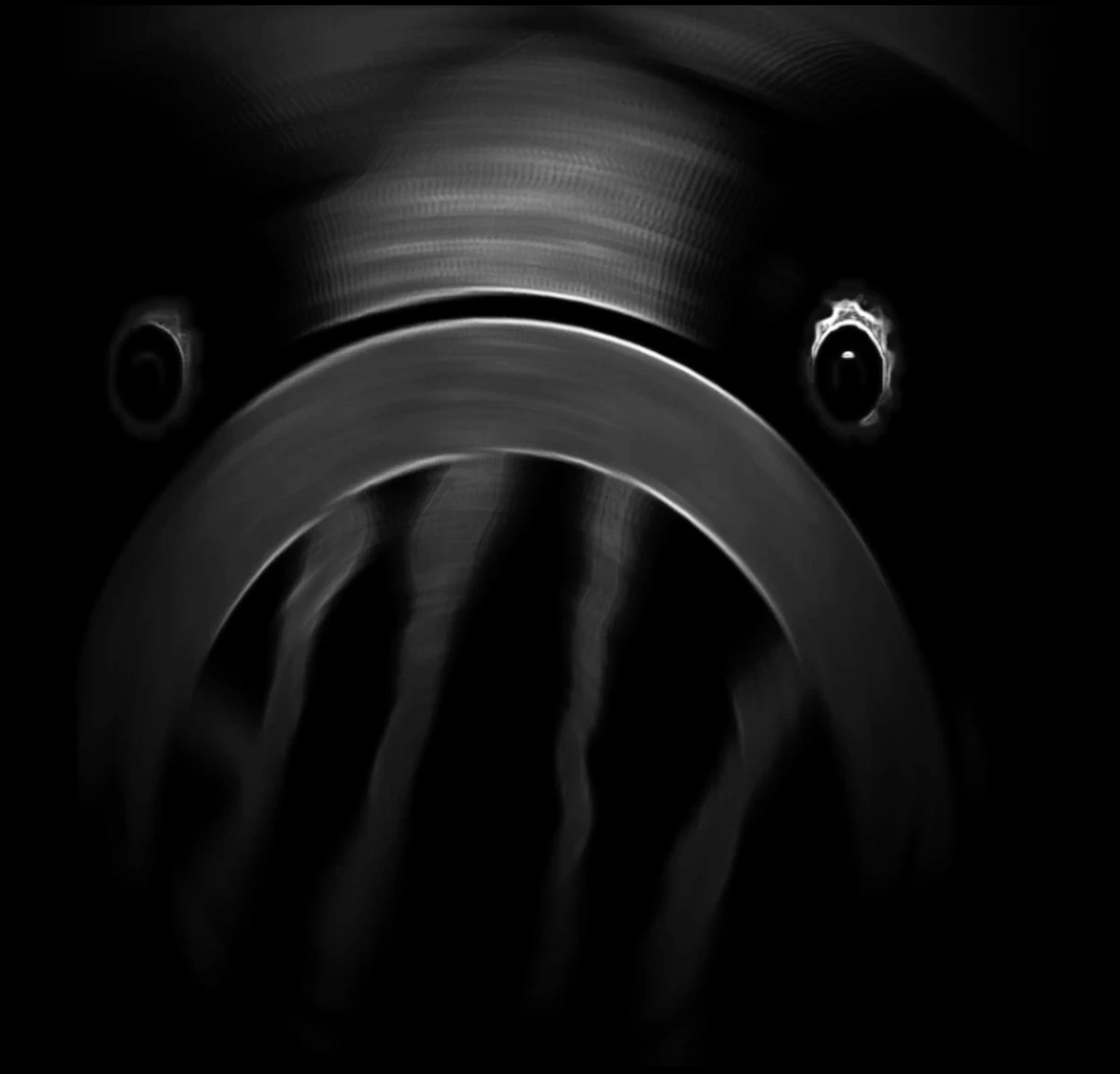 Phase 165 (E-150)/Phase 1006 (TIPMVM1632) | The Uncanny Incredible Wiki | Fandom