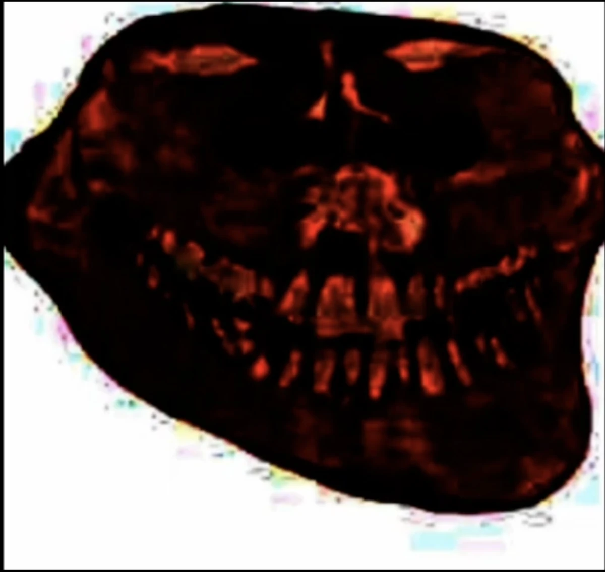 Phase 321 (Stist)/Phase 889 (Gatozerounvalley) | The Uncanny Incredible Wiki | Fandom