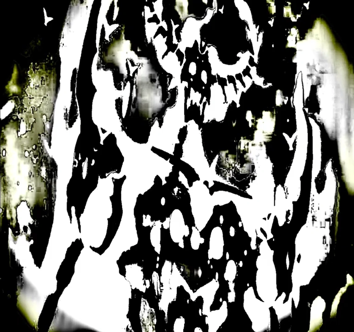 Discuss Everything About The Uncanny Incredible Wiki | Fandom